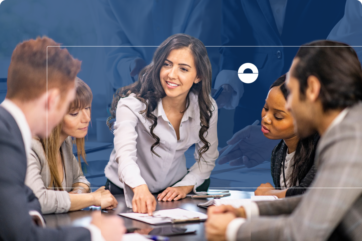 Personal Temporal: 7 Beneficios para las empresas en crecimiento