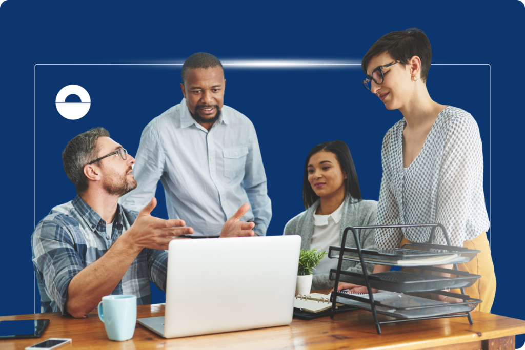 Estudio de confiabilidad: Pruebas clave para contrataciones